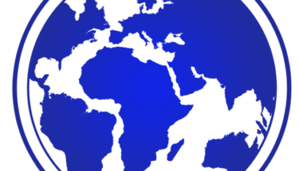 cropped-Global-Council-Primary-Logo.png – Global Council